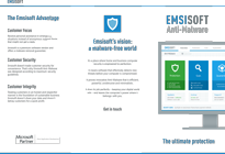 Emsisoft | Press